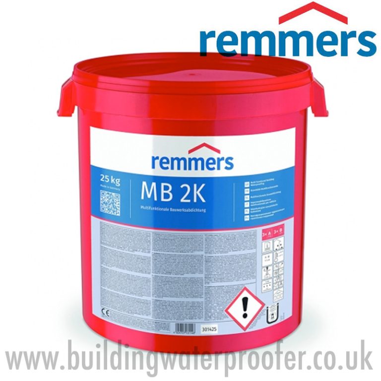 Sika 1 waterproofing additive 5Ltr - Building Waterproofer UK