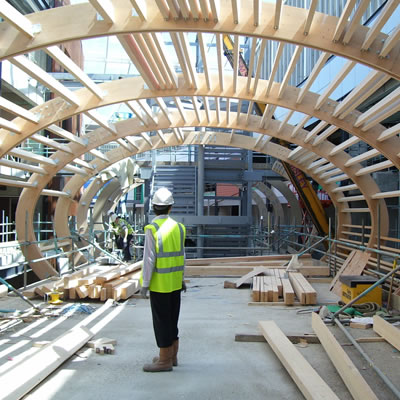 hr-prof-fire-protection-structural-timber-00.jpg - Building Waterproofer UK