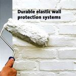 Waterproofing Brick, Stone or Masonry Walls - Building Waterproofer UK