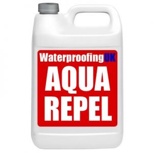 Epoxy Resin Pointing explained - Building Waterproofer UK