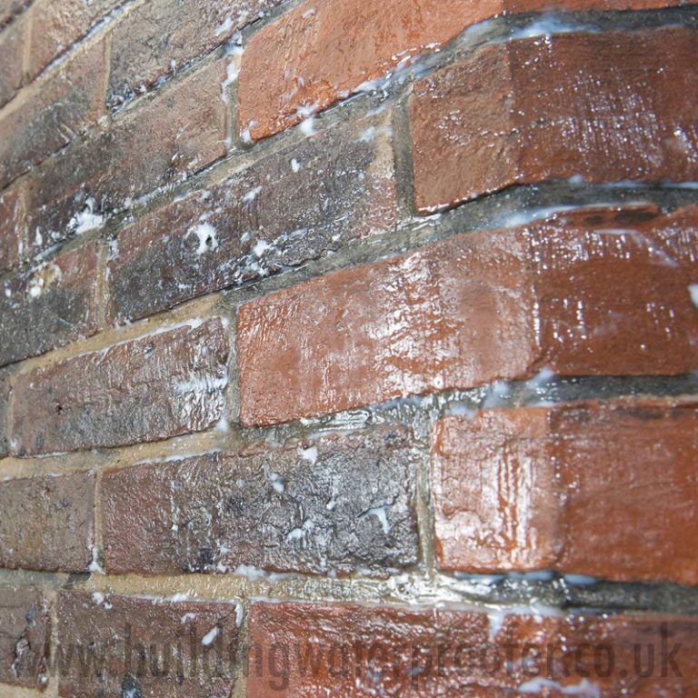 Stormdry Masonry Protection Cream 5Ltr - Building Waterproofer UK