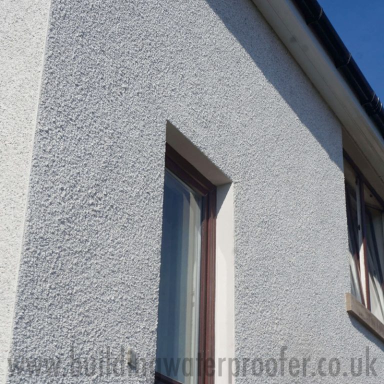 Find the Waterproofing Products You Need - Building Waterproofer UK