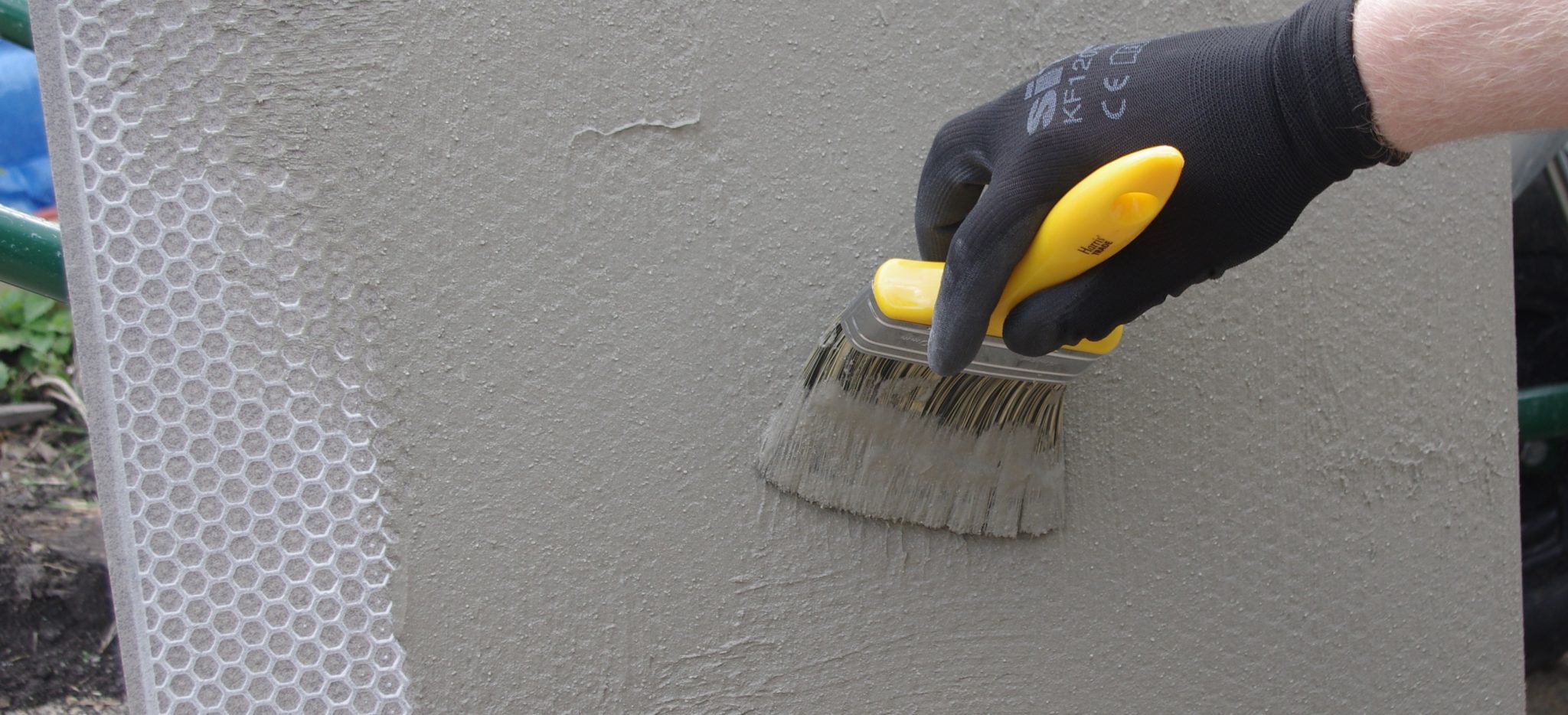 Nexus ProJoint Porcelain Primer for porcelain paving 20kg - Building ...