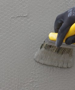 Nexus ProJoint Porcelain Primer for porcelain paving - Building ...