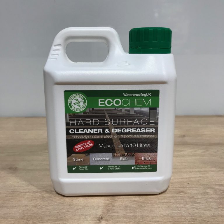 Nexus ProJoint TITAN ultra high strength epoxy paving grout - Building ...