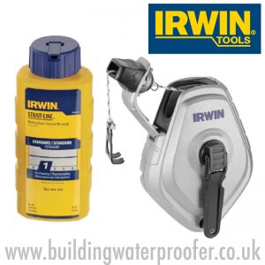 Epoxy Resin Pointing explained - Building Waterproofer UK