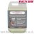 Nexus ProJoint TITAN ultra high strength epoxy paving grout - Building ...