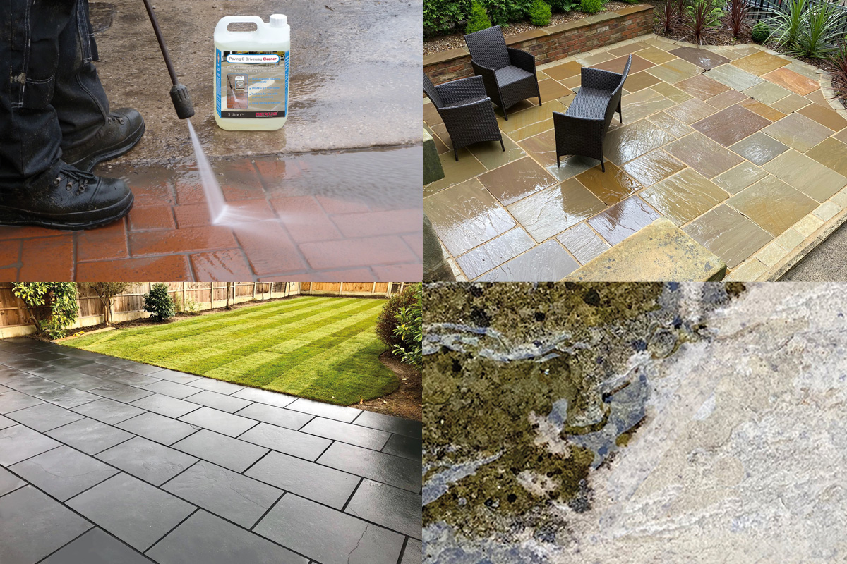 buildingwaterproofer-slide-patio-care - Building Waterproofer UK