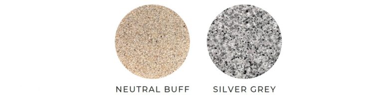 Nexus ProJoint Polysweep Block Paver Joint Filler - Building ...