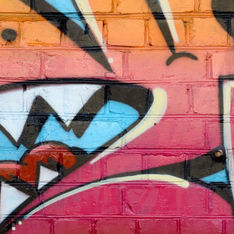 Smart Marker Pen Graffiti Remover - Building Waterproofer UK