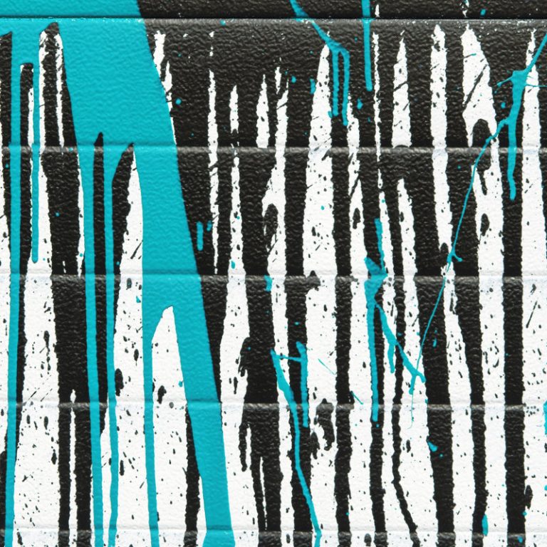 Smart MULTI Safe Graffiti Remover - Building Waterproofer UK