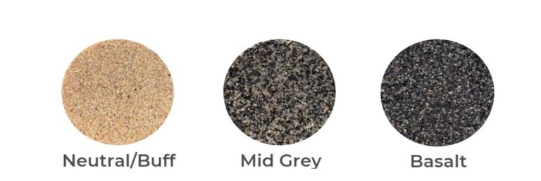 Nexus ProJoint TITAN ultra high strength epoxy paving grout - Building ...