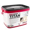Nexus ProJoint TITAN ultra high strength epoxy paving grout - Building ...