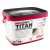 Nexus ProJoint TITAN ultra high strength epoxy paving grout - Building ...